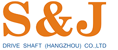 S&J Driveshaft (Hangzhou) Co., Ltd.